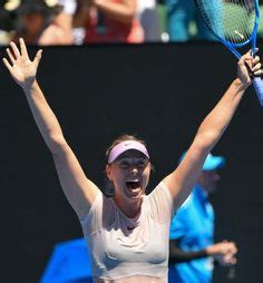 Maria Sharapova Ideas Maria Sharapova Maria Tennis Players Female