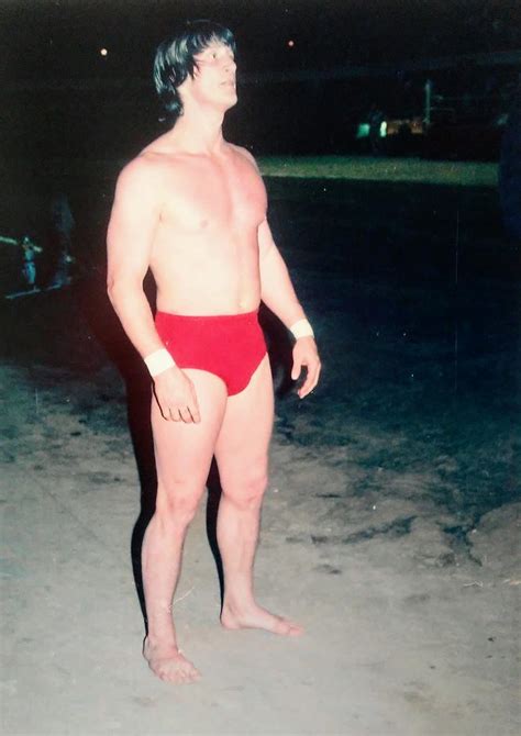 Kevin Von Erichs Feet Kevin Von Erichs Feet