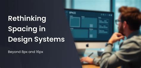 Ui Design Basic Types Of Buttons In User Interfaces By Jasondesign Medium