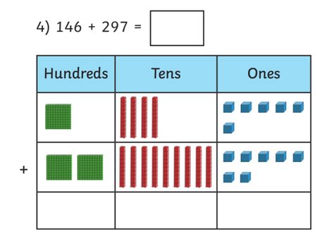 Maths Definition And Examples Twinkl Twinkl Worksheets Library