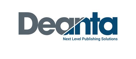 Autumn Symposium Ease Ease