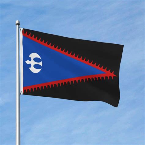 The Mongolian Empire Symbol Flag Of Mongolia Mongol Empire Inner