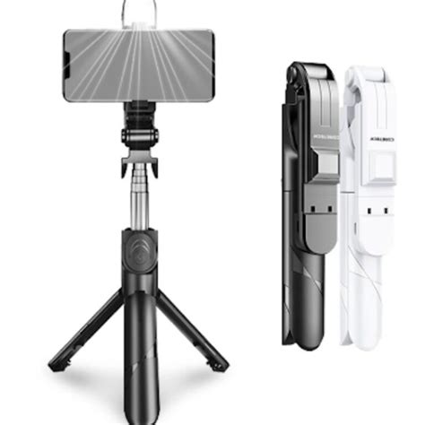 15 Rekomendasi Tongsis Terbaik Dan Murah Tahun 2025