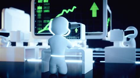 dotfive limited on linkedin datafication businessintelligence