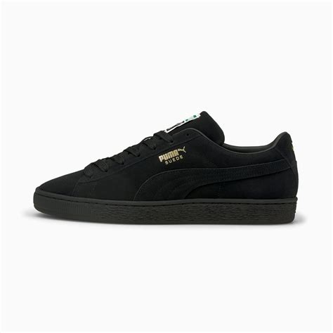 Suede Classic Xxi Sneakers Puma