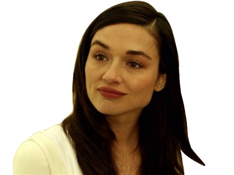 Sofia 9 By Dcherofan23352 On Deviantart