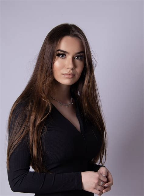 Élise Boudry Institut De Recherche De Chimie Paris