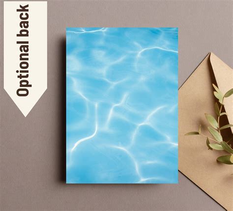 Sonic Pool Party Birthday Invitation Sonic Birthday Etsy