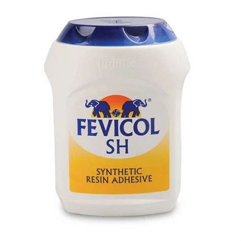 Fevicol Adhesive At ₹ 225kg Fevicol Adhesive In Bengaluru Id