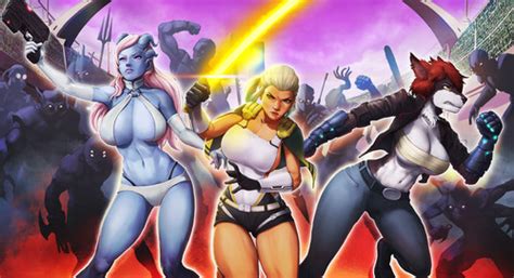 Arenus Version 11g Guide By Arvus Games