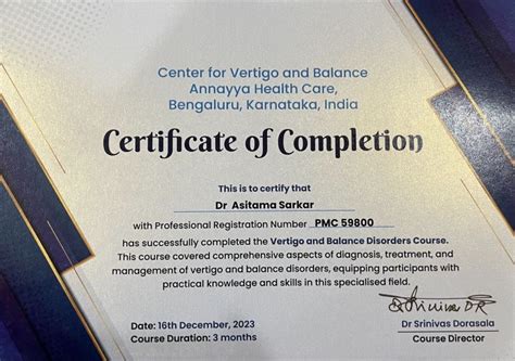 Asitama Sarkar On Linkedin Recently Completed The ‘mentored Learning