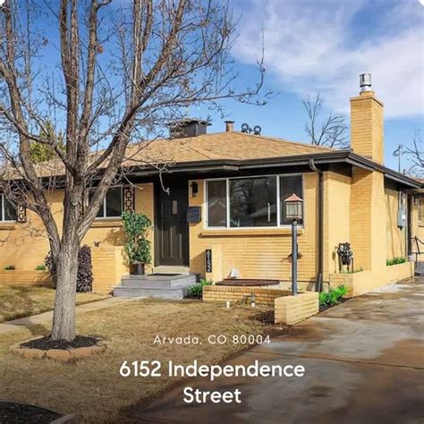 Felix Luck On Linkedin Compasscolorado Compass Denverrealestate