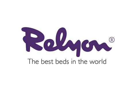 Dreams Beds From The Uks Leading Bed And Mattress Store