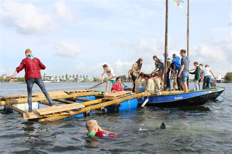 Scouting Goes Scouting Goes Added A New Photo