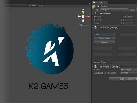 Auto Complete Utilities Tools Unity Asset Store