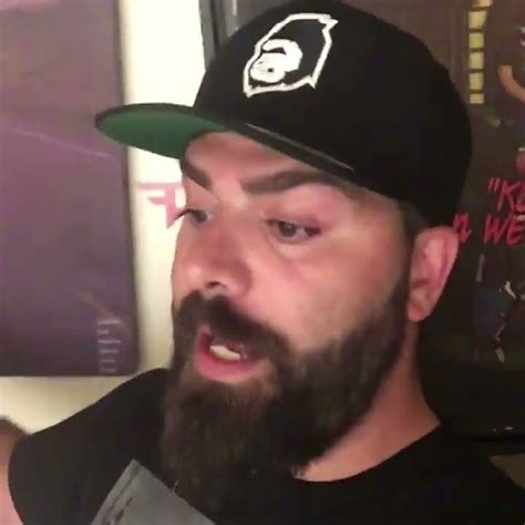 How Leafyishere Lost His Virginity Youtube