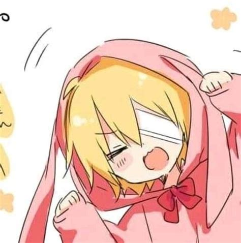 Pin Oleh Ashley Di Ultimate Vocaloid And UTAU Board Sketsa Gambar Anime Gambar