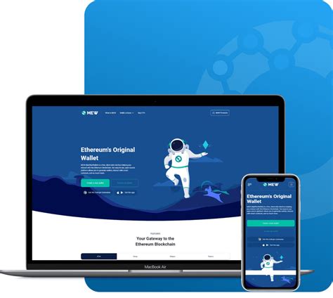 Blockchain Portfolio Ropstam Solutions Inc