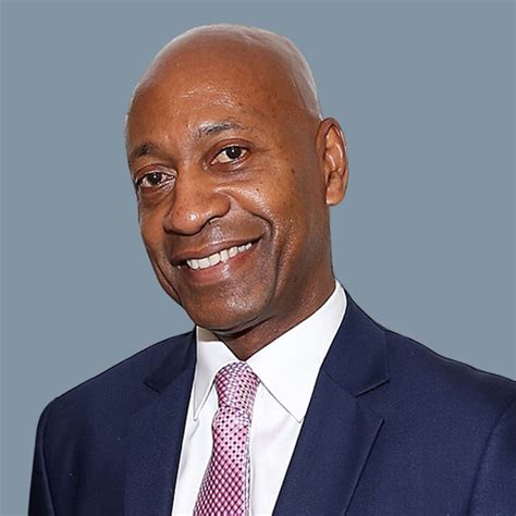 Our Team Eden People Planet