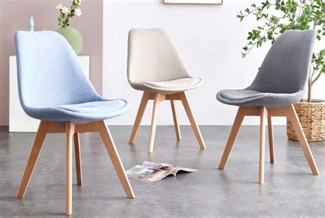 Стул. PH-10927 - Prohouse