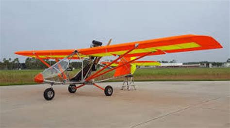 Rc Pm Model Rc Pm Model Added A New Photo