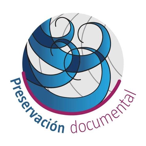 Grupo De Preservación Documental