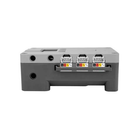 M5stack Station Esp32 Iot Development Kit Rs485 Version