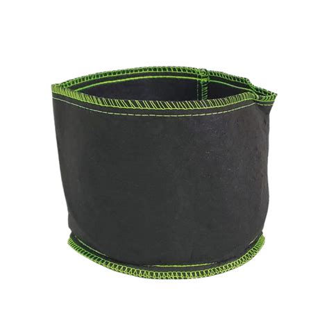 Fabric Grow Bag 1 Gal Qpsl