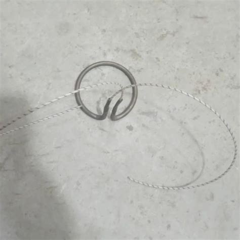 Ring Type Heating Element At ₹ 300 Piece Heater Element In New Delhi Id 2853129553933