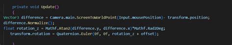new input system r unityhelp