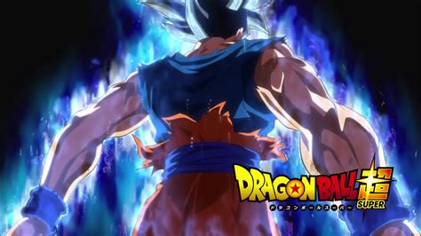 Goku Animated Live Wallpapers And More Desktophut