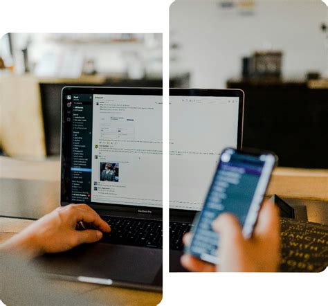 custom mobile app development services iskylar technologies