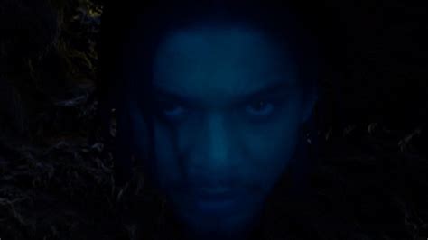 Alice Moby Official Charts