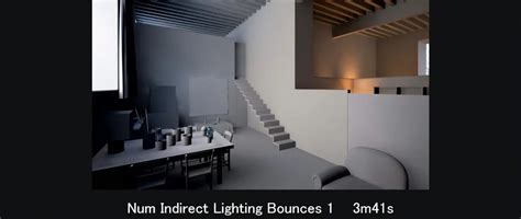Unreal Engine 4 Lighting Masterclass Tom Looman