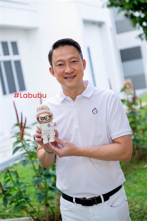 The Real Backstory Of Labubu And All You Need To Know About The Toy