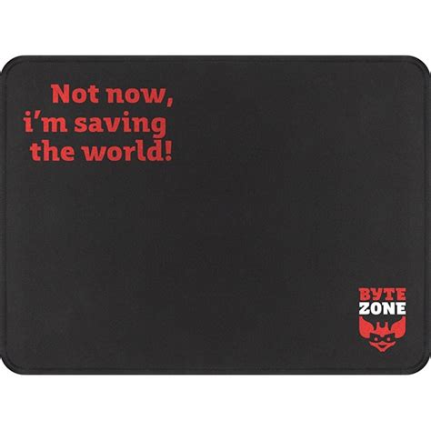 Tipkovnica Miš Podloga Slušalice Bytezone Combo Chipotekahr