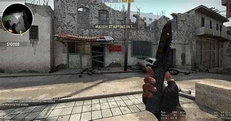 M9 Case Ww Album On Imgur