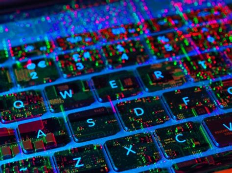 Microsoft Sues To Take Control Of Domains Involved In Iran Hacking