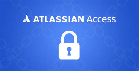 Apps4agile A Beginners Datasheet To Atlassian Access