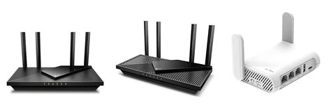 Top 5 Secure Wifi Routers Your Ultimate Guide