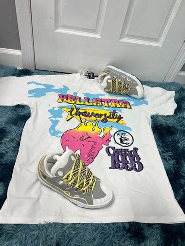 Lanvin And Hellstar Set Berrybranded