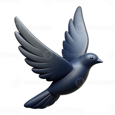 Distinctive Rustic Minimal Geometric Pattern Of Overlapping Squares