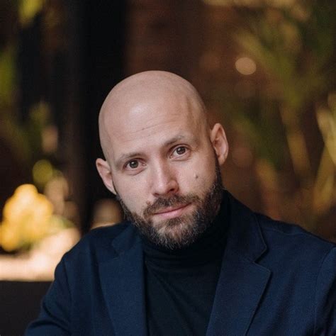 АЛЕКСАНДР ДЬЯКОВ Youtube