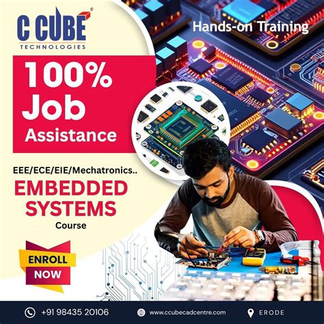 C Cube Cad Centre Erode C Cube Cad Centre Erode