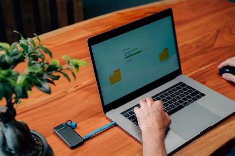 Pocket Ssd Usb C 1tb Black Ssdblue Cable Verbatim