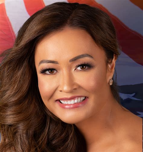 Avb Is Proud To Announce That Ms Olivia Nunn Ltcol U S Army Retired Will Join The