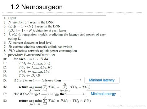 边缘智能相关论文edge Intelligence And Federated Learning基于联邦学习的边缘智能使能技术及其应用的相关论文 Csdn博客