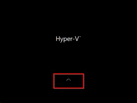 Inaccessible Boot Device Server 2016 Fix Itechguides Com