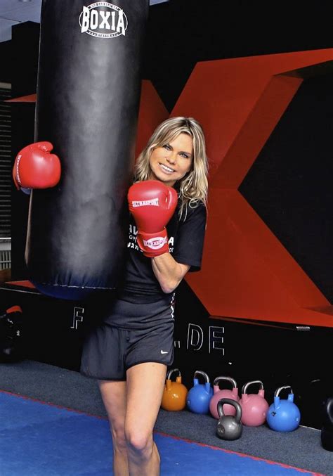 Elke Jeinsen Gallery Fitness