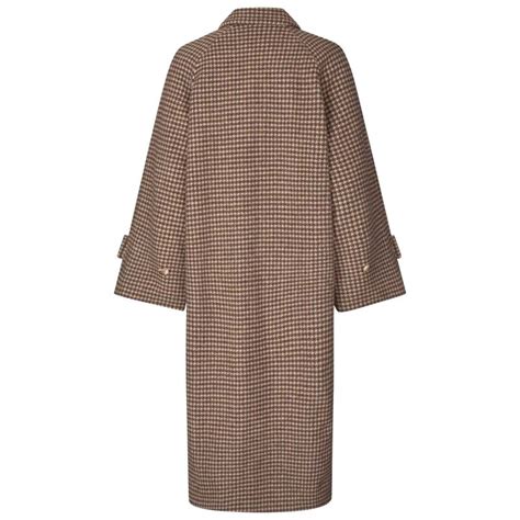 Samsoe And Samsoe Dames And Herenkleding Shop Nu Online Jansen Noy